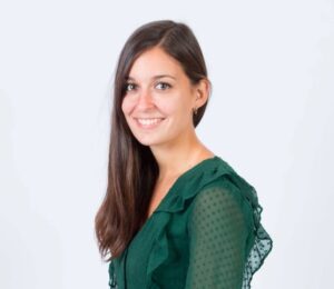 Reusses : un accès simplifié à la vente de seconde-main → Accent